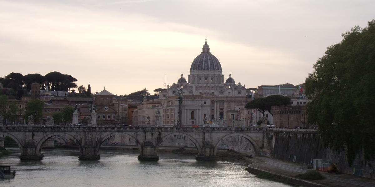 Panel "Changes … - Katholisch-Theologische Fakultät - LMU München