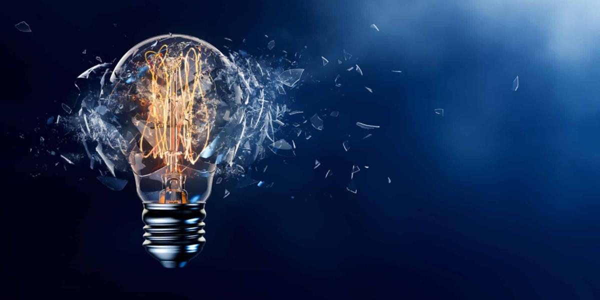 Home - Innovation and Entrepreneurship Center (IEC) - LMU München