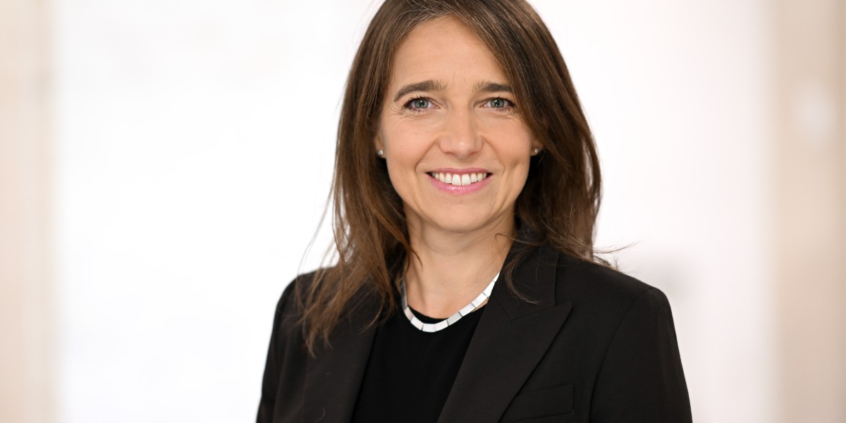 Barbara … - Innovation and Entrepreneurship Center (IEC) - LMU München