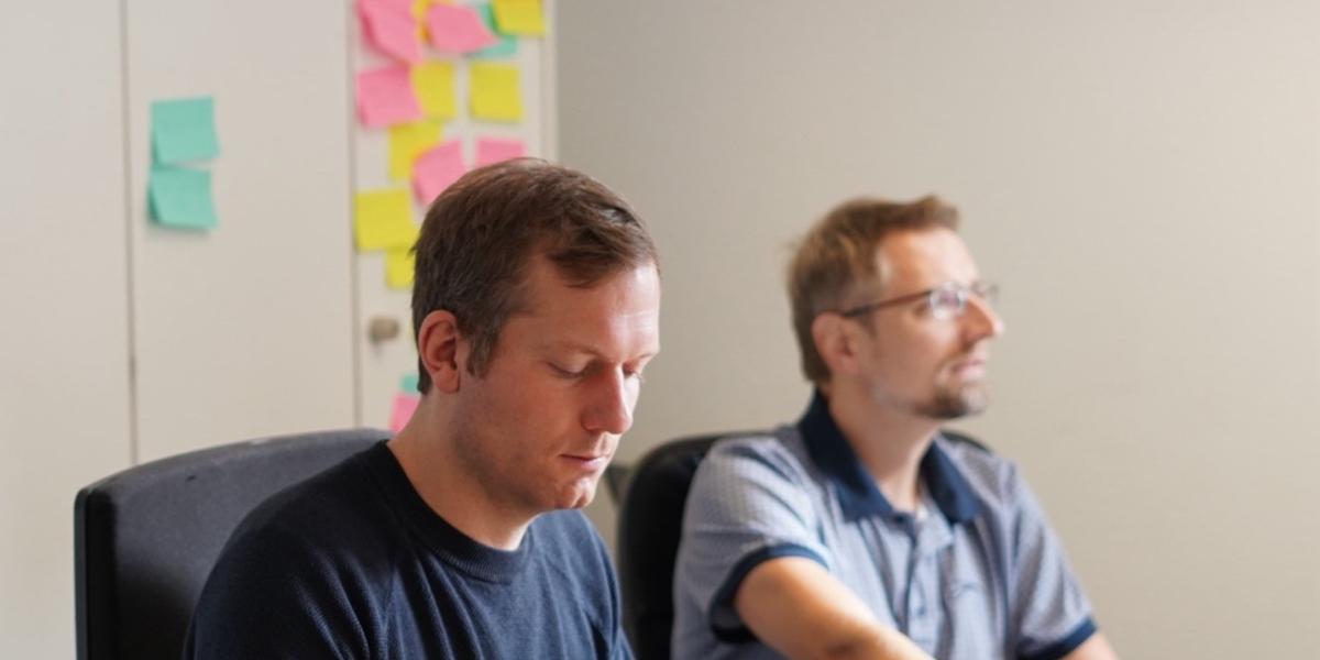 Call fo … - Innovation and Entrepreneurship Center (IEC) - LMU München