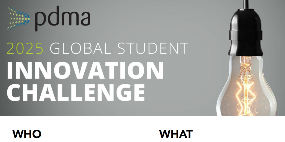 2025 Gl … - Innovation and Entrepreneurship Center (IEC) - LMU München