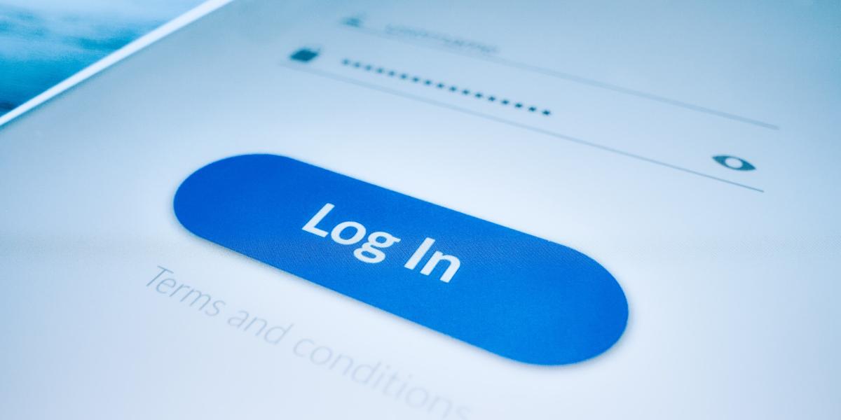 Mitgliederportal - LMU Management Alumni - LMU München