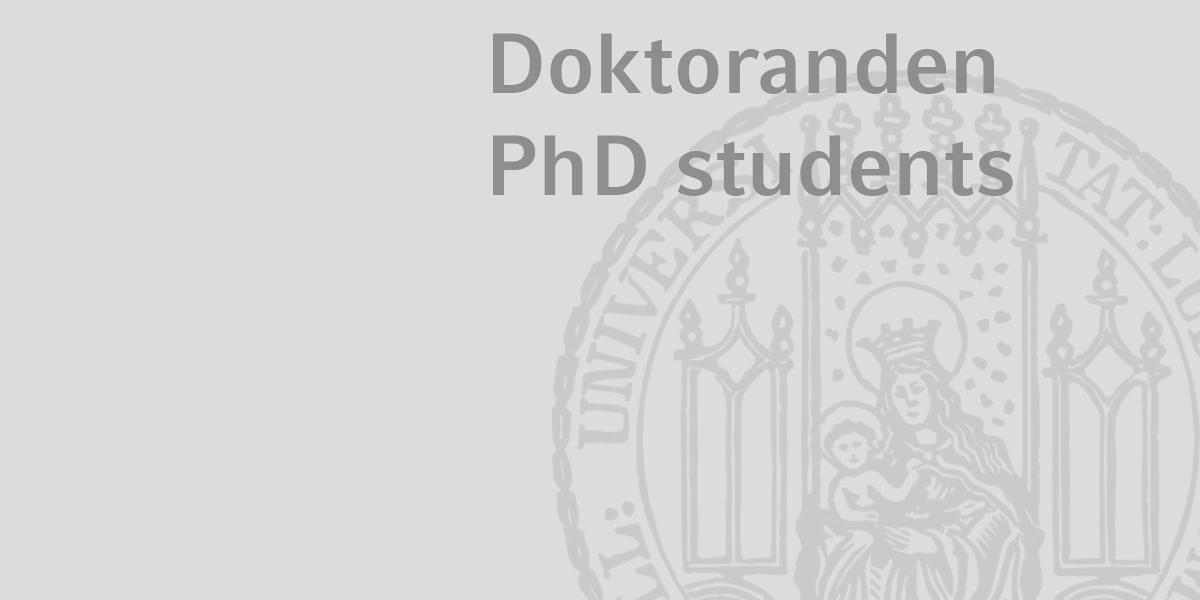 Forschungsmethoden der Wirtschaftsinformatik - Institut für Digitales ...