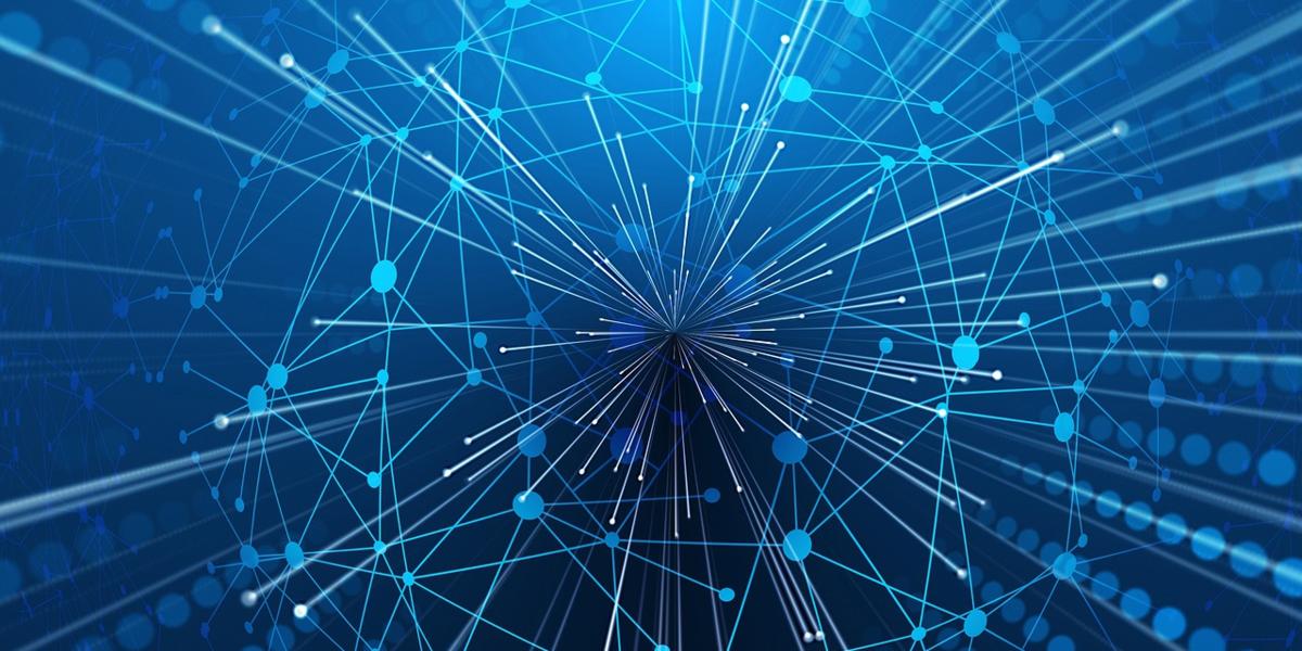 Foundations of business informatics - Institute for Digital Management ...