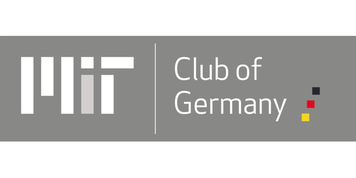 MiT Club of Germany - … - LMU Munich School of Management - LMU Munich