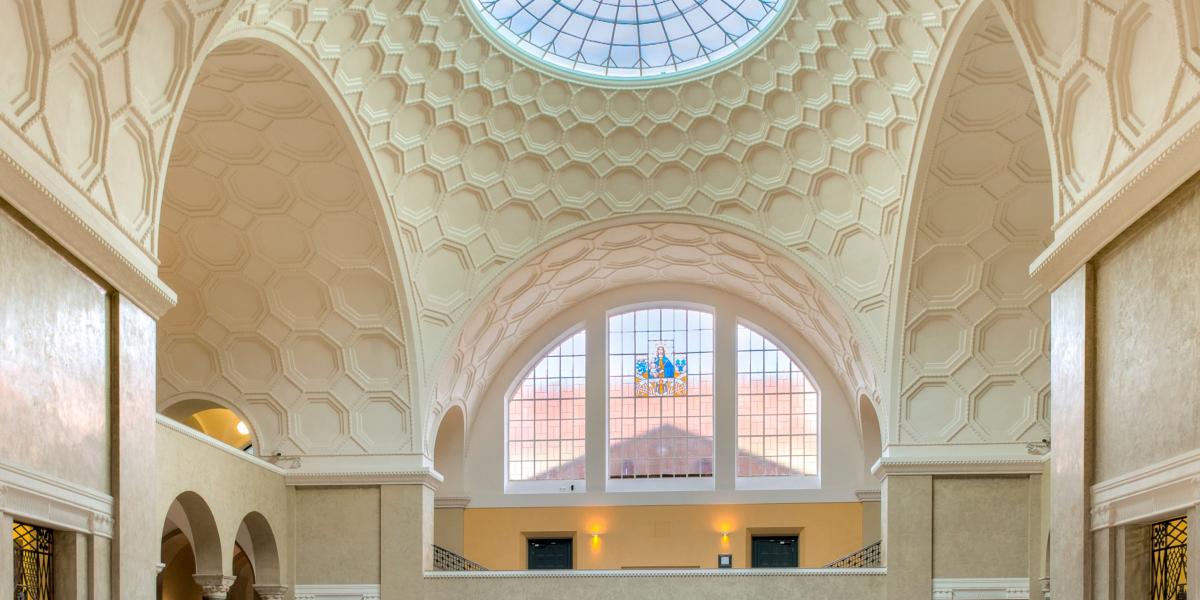 Bachelorstudiengang VWL PStO 2025 - Volkswirtschaftliche Fakultät