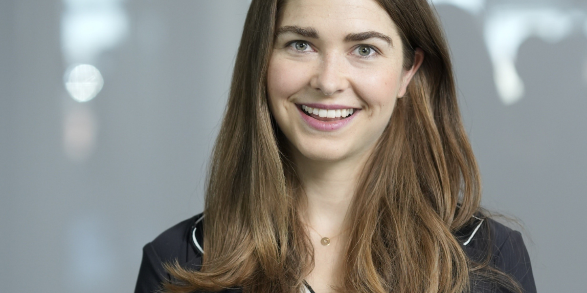 Climate Risks & the Role of Insurance in Resilience - LMU Munich School ...