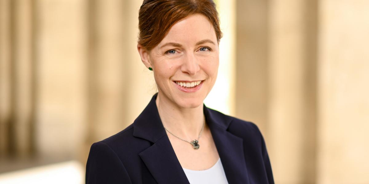 Panel discussion on l … - LMU Munich School of Management - LMU Munich