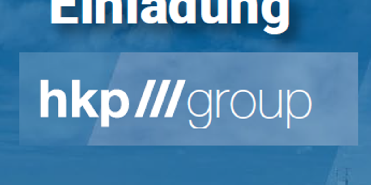 Einladung: Case Stud … - Institut für Personalwirtschaft - LMU München