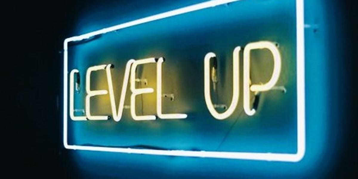 Lehre - Institut für Innovation Management - LMU München