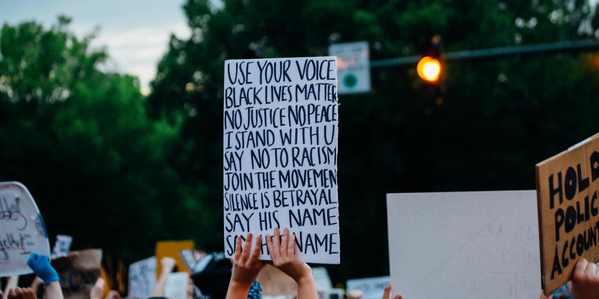 Politicization of Organizations - Institute for Leadership and ...