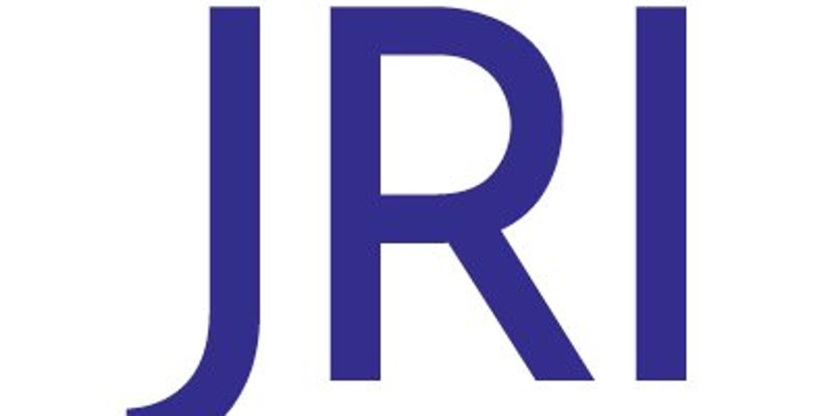 New Publi … - Institute for Risk Management and Insurance - LMU Munich