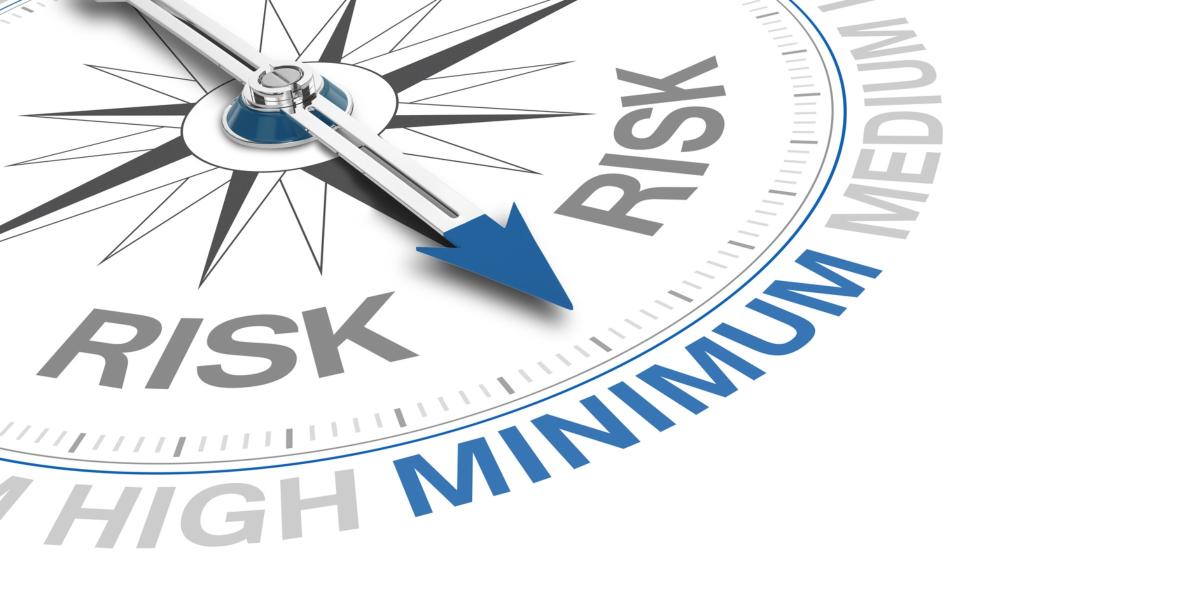 Aktuelles - Institut für Risikomanagement und Versicherung - LMU München