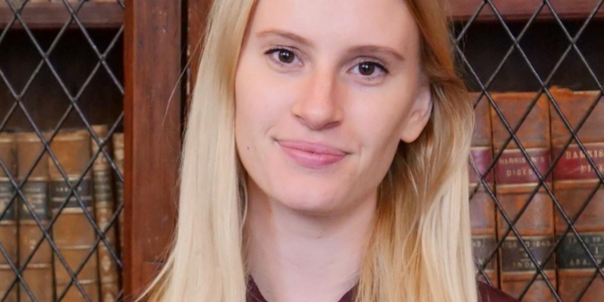 Welcome t … - Professorship for International Management - LMU Munich