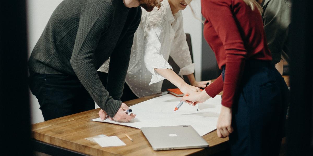 Exam Inspection " … - LMU Munich School of Management - LMU Munich