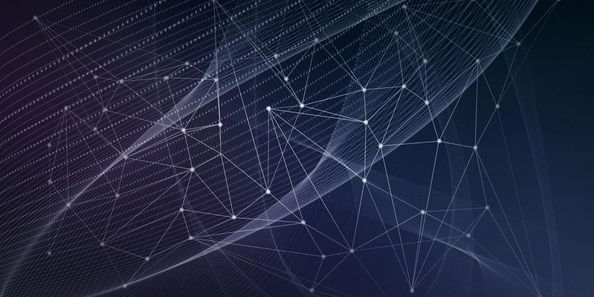 Data quality - Institute for Marketing - LMU Munich