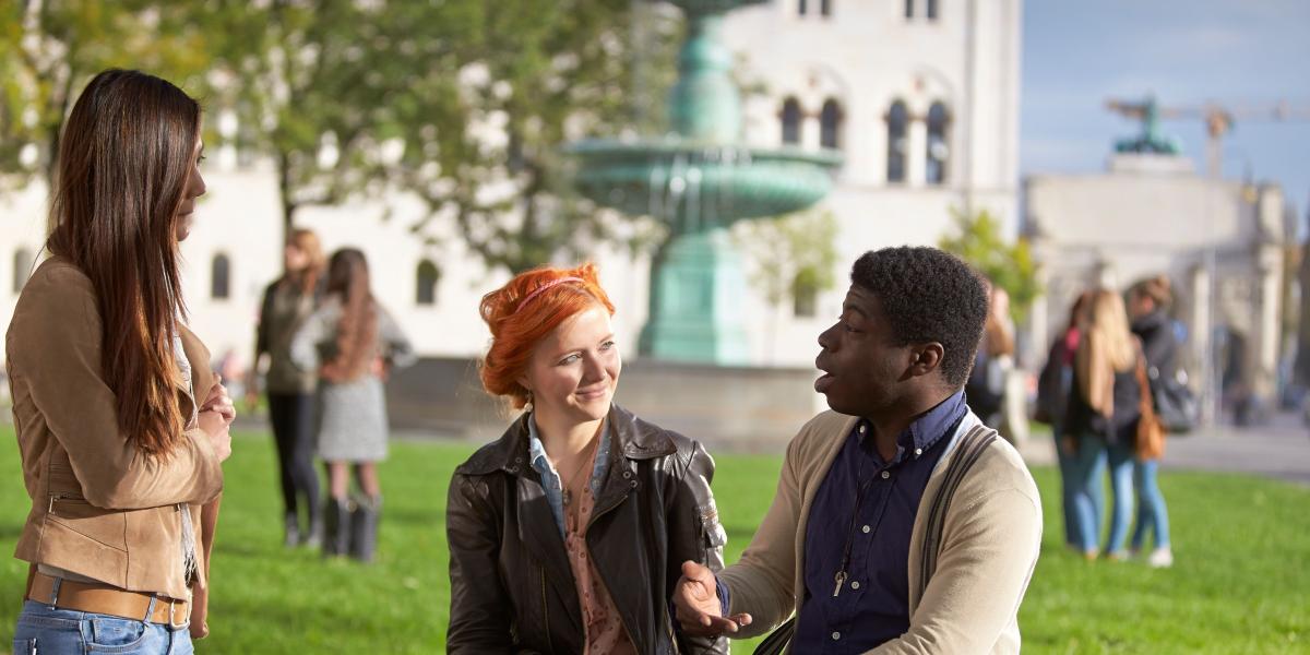 Master Management & Digital Technologies - LMU Munich School of ...