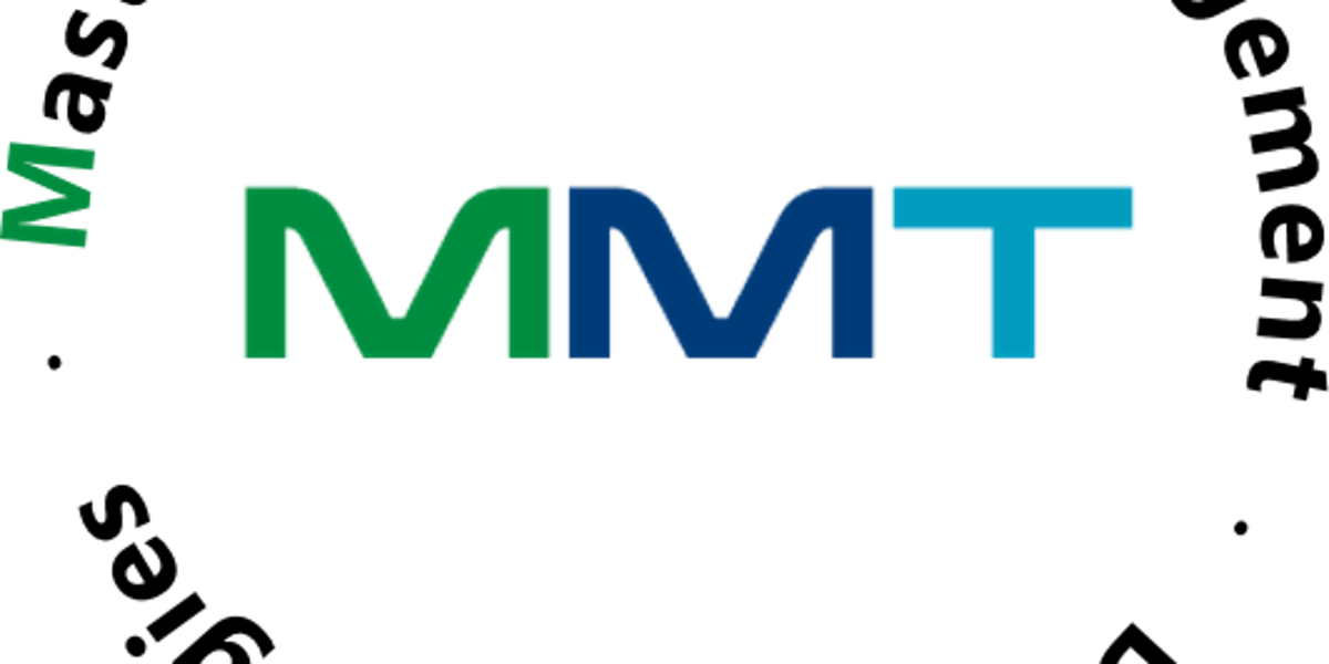 Einladung zum MMT-In … - LMU Munich School of Management - LMU München