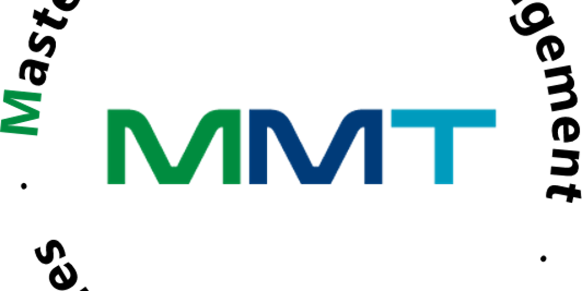 Invitation to the MMT … - LMU Munich School of Management - LMU Munich