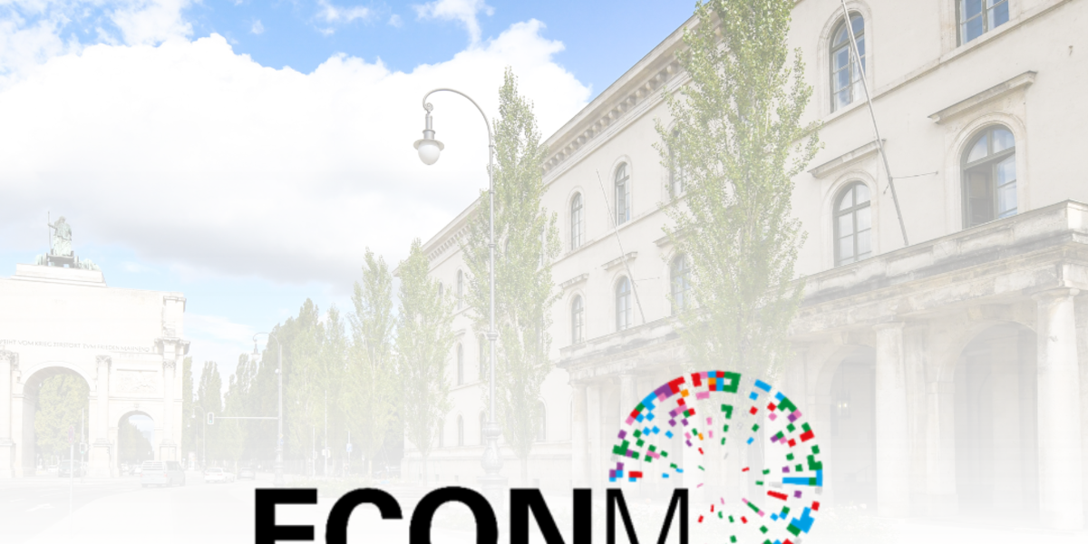 ECONM in the latest edition of the QS World U … - Faculty of Economics