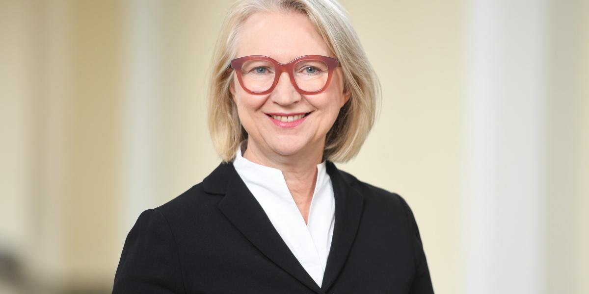 Annual Report 2024/25 of the German Council o … - Faculty of Economics