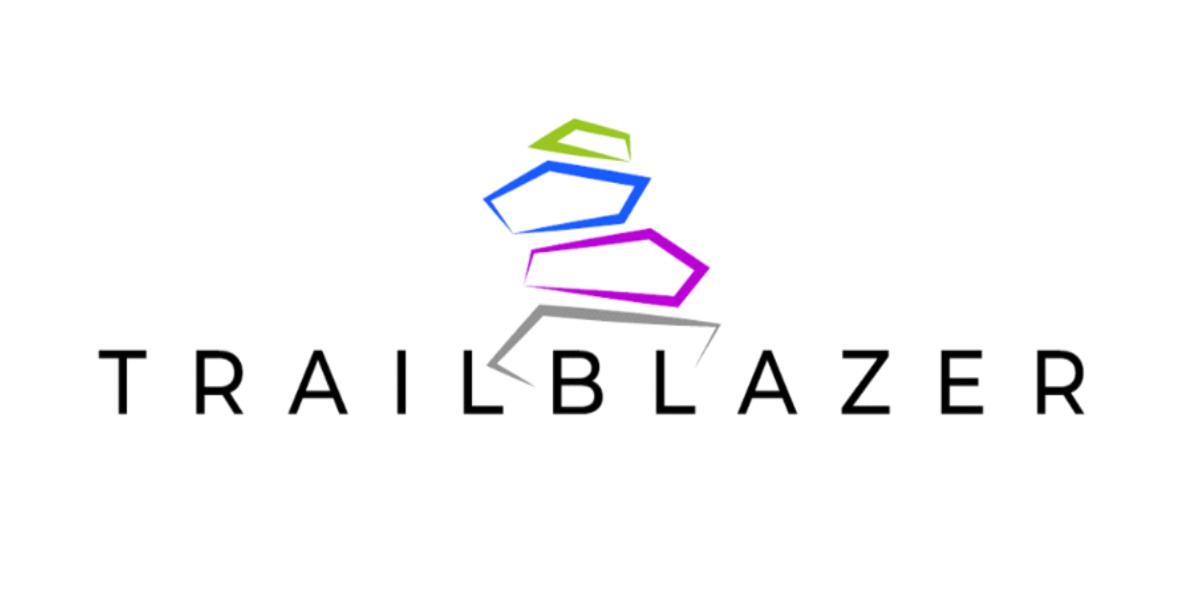 Trailblazer Lecture - Paul … - Biomedizinisches Centrum - LMU München