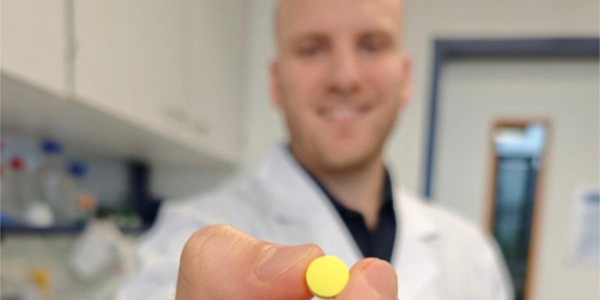 Innovative Krebstherapie - Medizinische Fakultät - LMU München