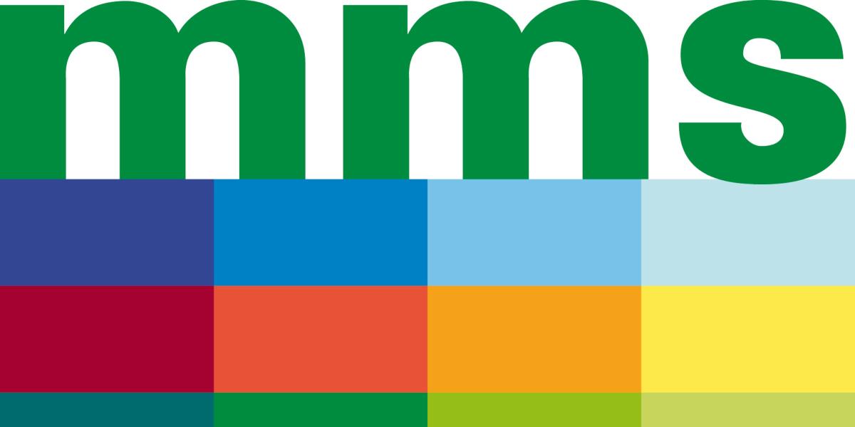 MMS ScienceCon 2025 07.06.2025 - Medizinische Fakultät - LMU München