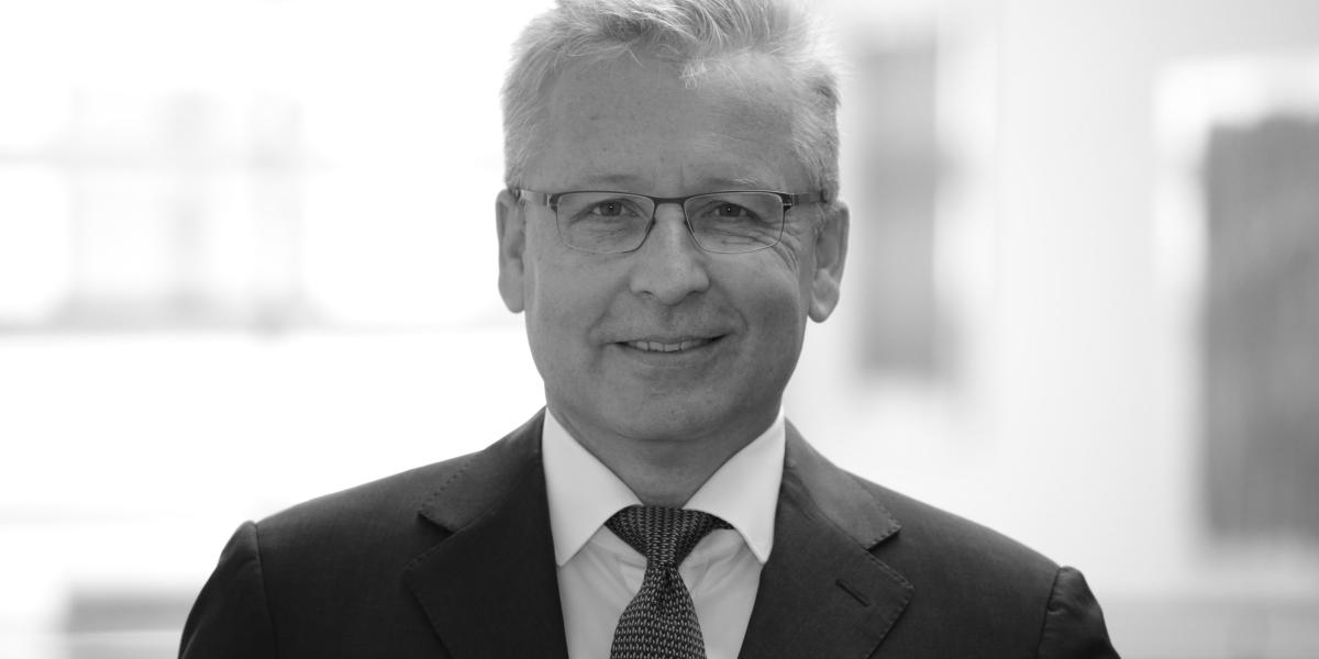 LMU Medizin trauert um Prof. D … - Medizinische Fakultät - LMU München
