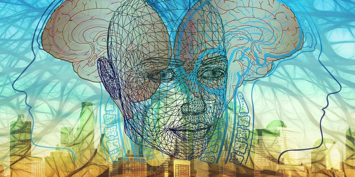 Nees Publications - Institut für medizinische Psychologie - LMU München