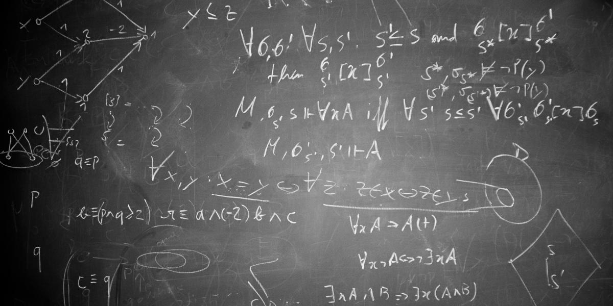 Masterstudiengang Logic and Philosophy of Science - Fakultät für ...