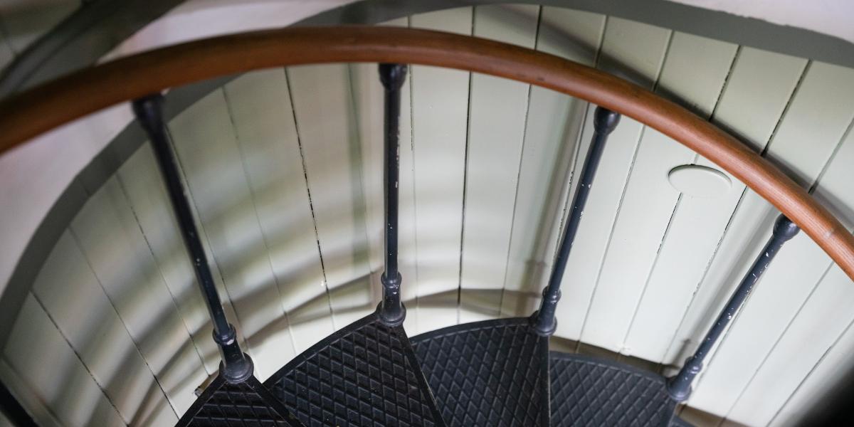 Research Center for Neurophilosophy and Ethics of Neurosciences ...