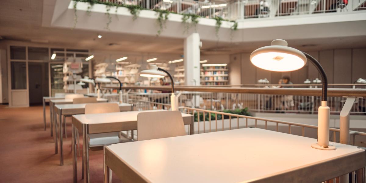 Abgeschlossene Forschungsprojekte - Department Pädagogik und ...