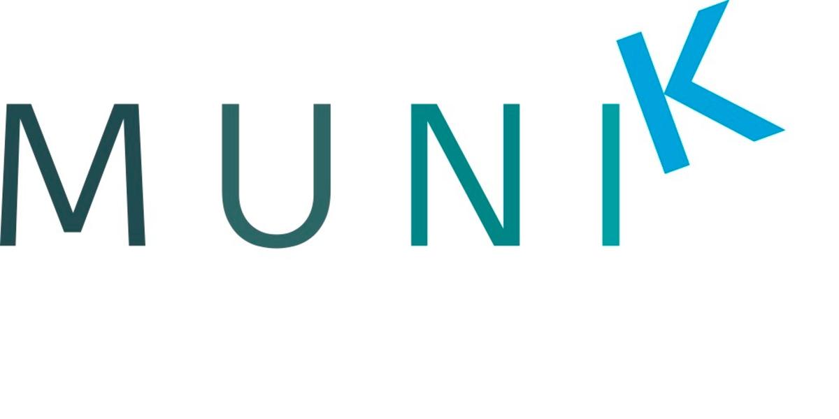 MUNIK - Department Psychologie - LMU München