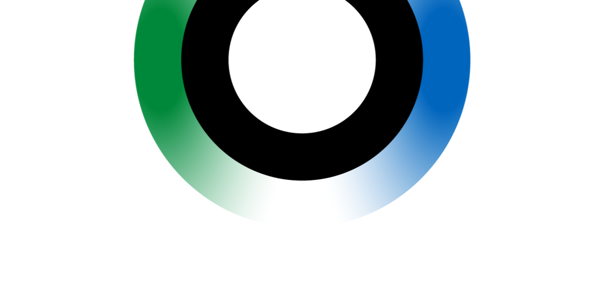 New RTG “METEOR” approved by D … - Chair of Artificial Intelligence and ...