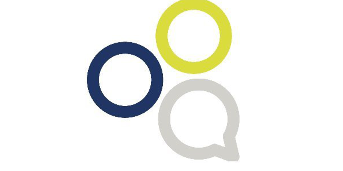 TRR318 - Chair of Artificial Intelligence and Machine Learning - LMU ...