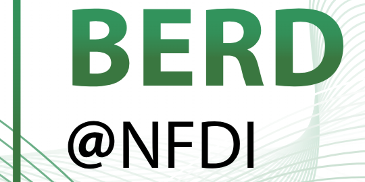 Make Your Research Re … - Social Data Science and AI Lab - LMU München