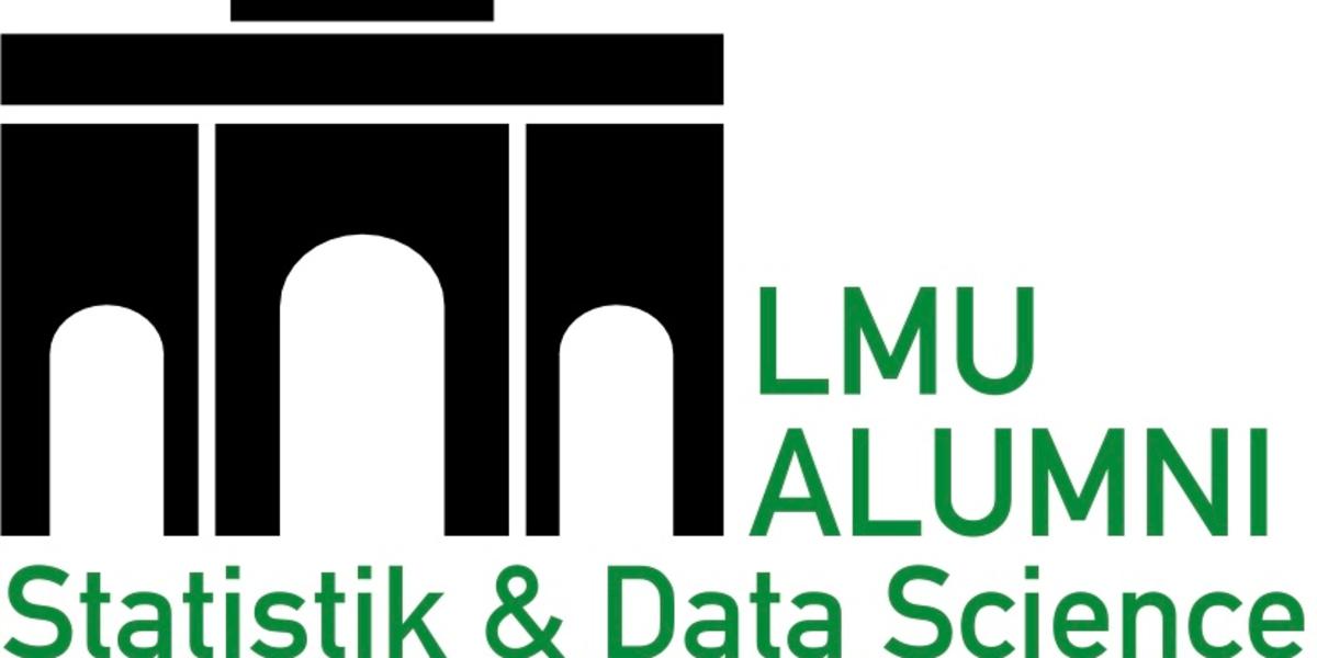 LMU Alumni - Department of Statistics - LMU Munich