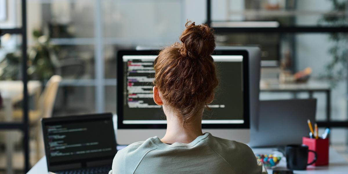 Research - Department of Statistics - LMU Munich