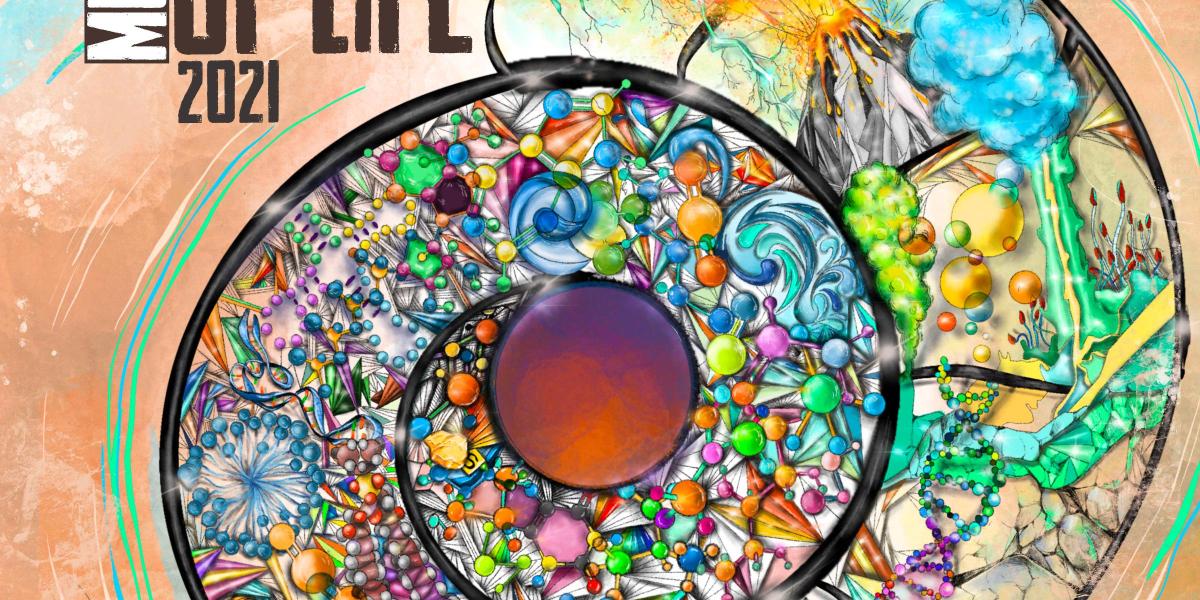Molecular Origins of Life - Faculty of physics - LMU Munich Molecular Origins of Life - Faculty of physics - LMU Munich