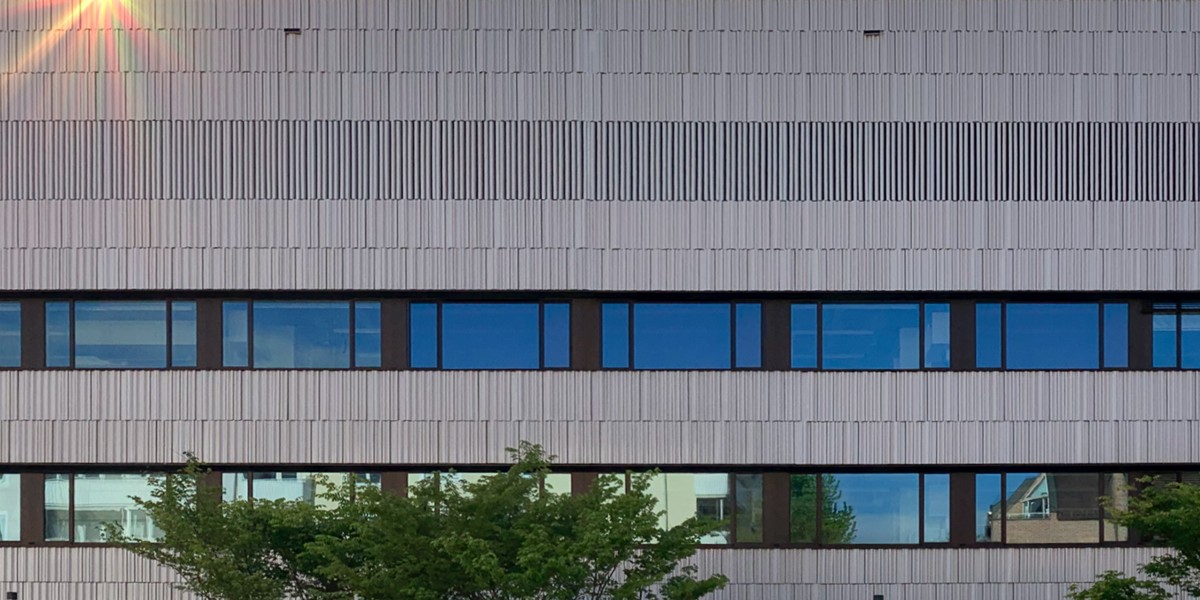 Startseite - Fakultät für Physik - LMU München