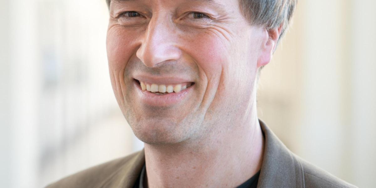 „Die Komplexität verringert sich … - Fakultät für Physik - LMU München