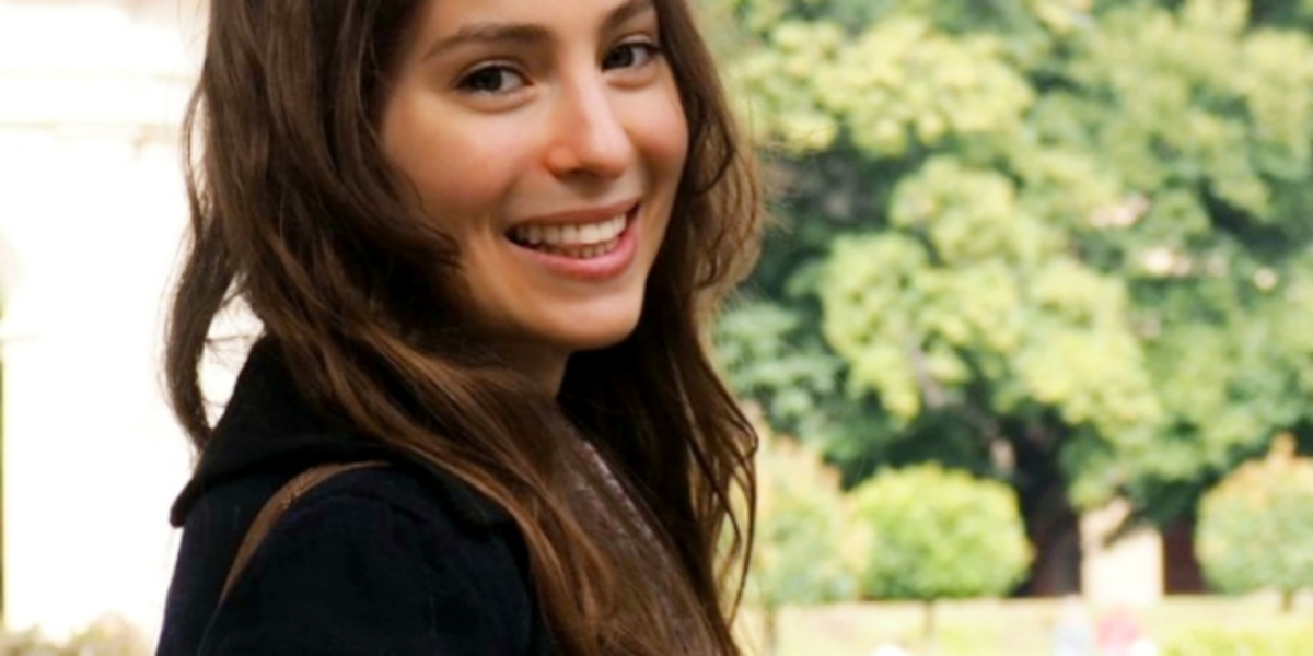 Von der Idee zur Anwendung - Nan … - Fakultät für Physik - LMU München