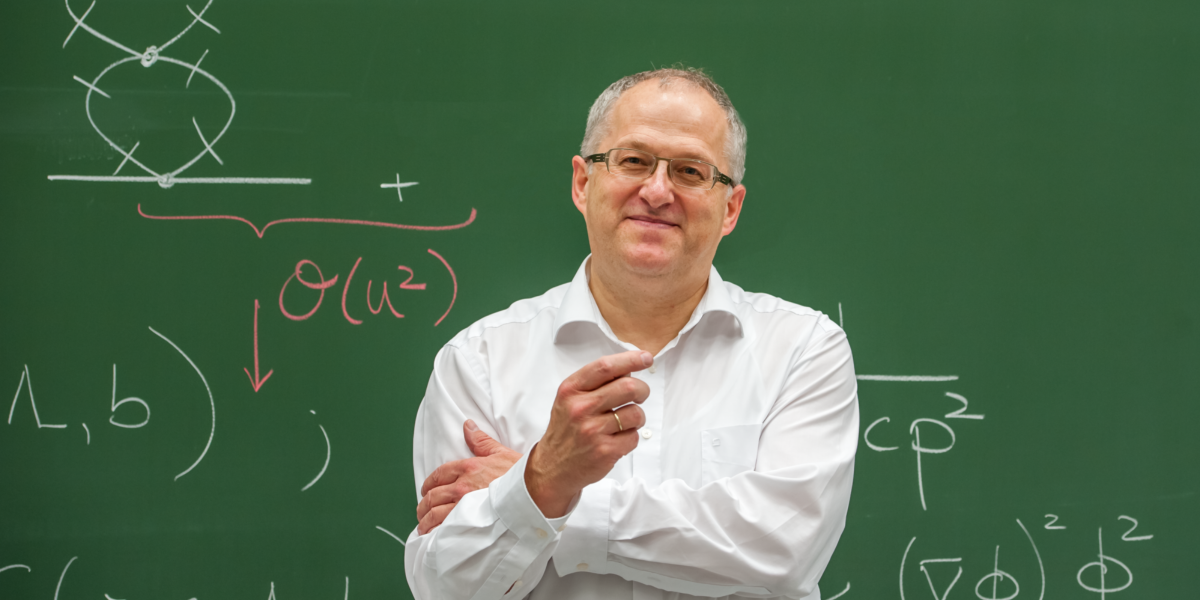 Proteins set vesicles in motion - Faculty of physics - LMU Munich