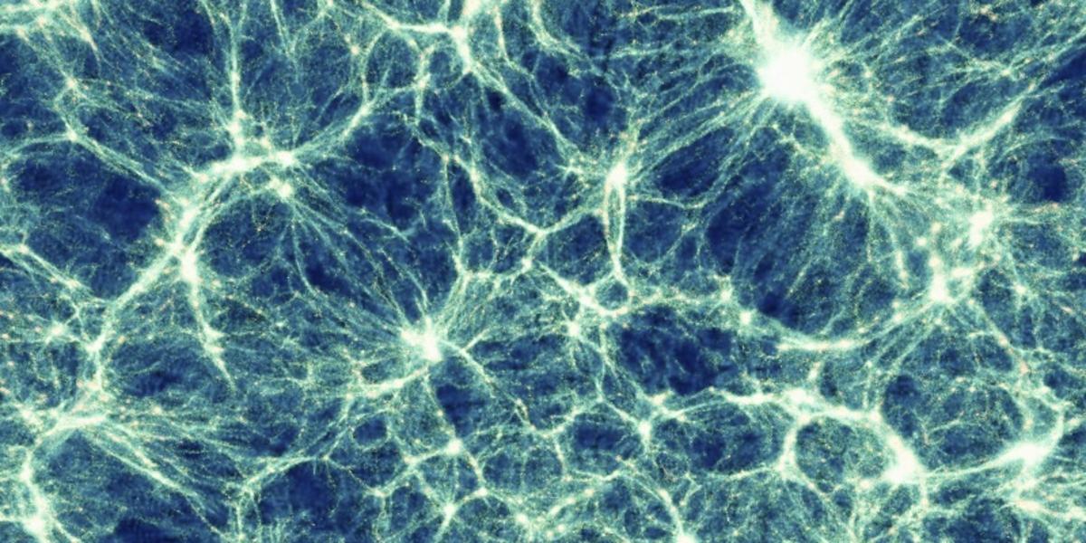 Numerische Astrophysik - Universitätssternwarte München - LMU München
