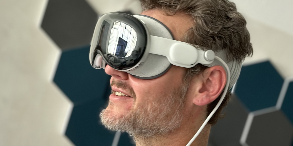 Research in physics didactics - Chair of Physics Education -– Faculty ...