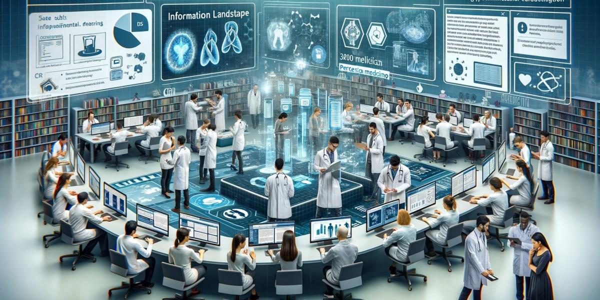 CORE TP C07/TP A03 - Chair of Physics Education -– Faculty of Physics - LMU Munich