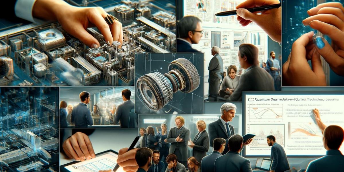 QL3 - Chair of Physics Education -– Faculty of Physics - LMU Munich