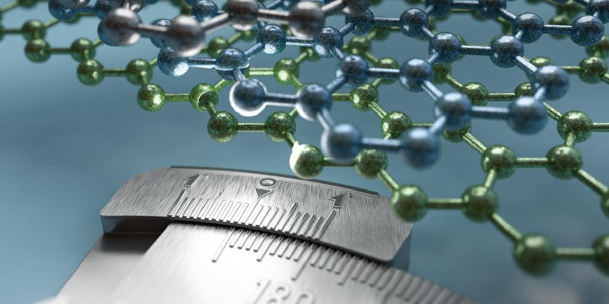Home - Chair of Experimental Solid State Physics - Quantum Materials ...