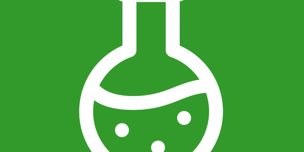 Neue Materialien: … - Fakultät für Chemie und Pharmazie - LMU München